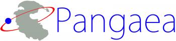 Pangaea - Data Collection and Reporting